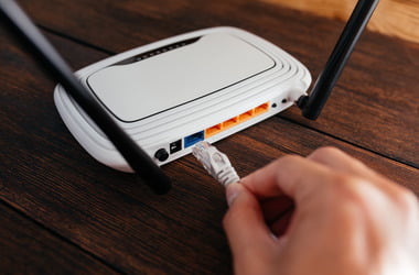 Ways to fix DNS Server Unavailable error in Windows 11 — Auslogics Blog