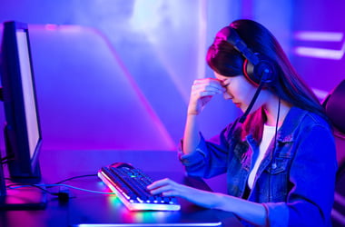 How To Improve FPS in CS:GO – Comprehensive Guide — Auslogics Blog