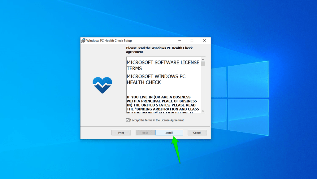 How to Download and Install Windows 11: The Most Up-to-Date Information ...