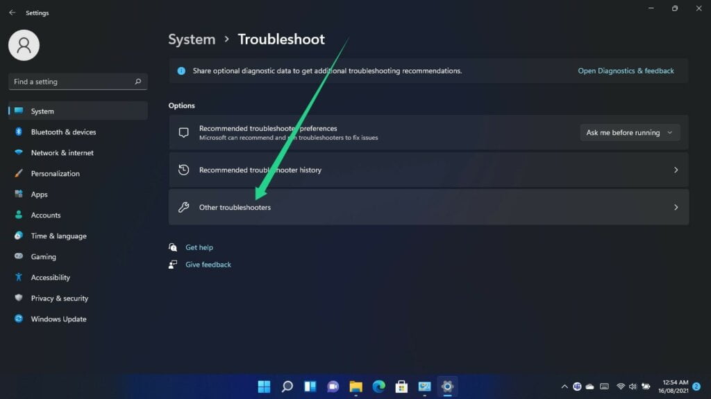 Ways to fix DNS Server Unavailable error in Windows 11 — Auslogics Blog