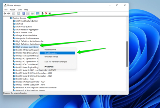 [FIXED] Windows 10/11 PC is stuttering every few seconds — Auslogics Blog