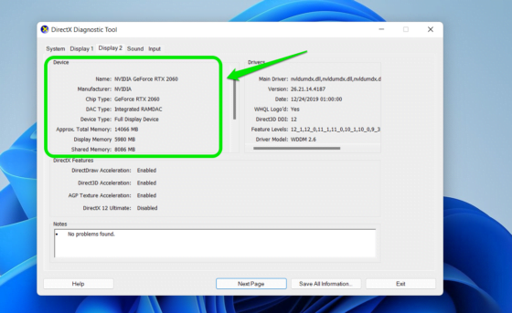[FIXED] Windows 10/11 PC is stuttering every few seconds — Auslogics Blog