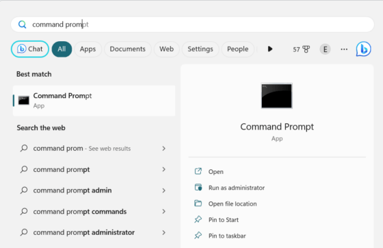 Fix Disk Errors in Windows With Windows Commands — Auslogics Blog ...
