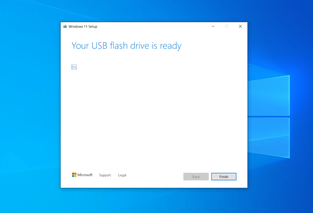 How to Download and Install Windows 11: The Most Up-to-Date Information ...