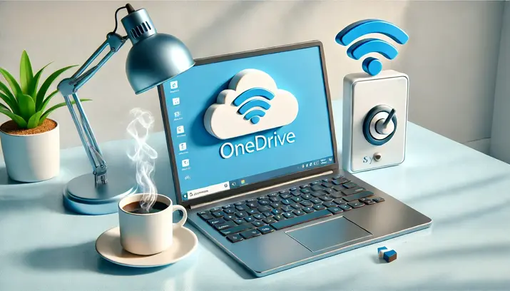 Enable or Disable OneDrive Sync When Device Is on a Metered Network ...