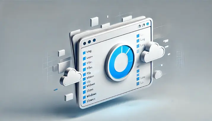 How to Fix File Explorer Lag in Windows 11 — Auslogics Blog