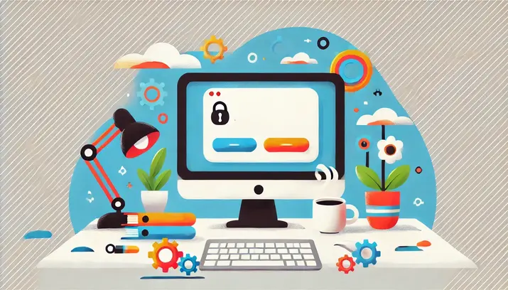 How to Fix 'This Access Control Entry Is Corrupt' Error? — Auslogics Blog