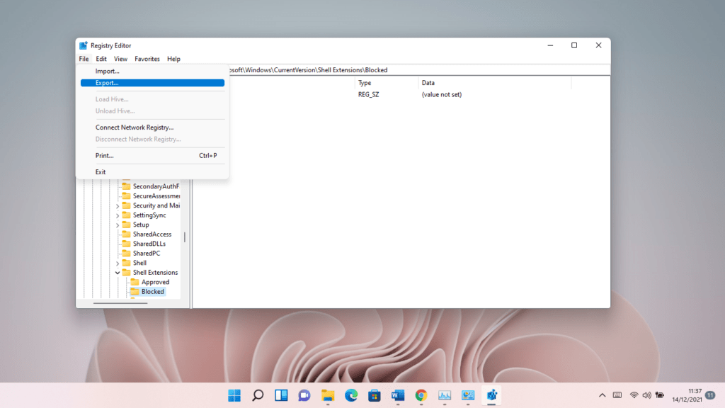How to Fix File Explorer Lag in Windows 11 — Auslogics Blog
