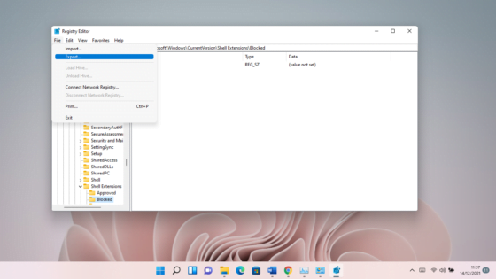 How to Fix File Explorer Lag in Windows 11 — Auslogics Blog