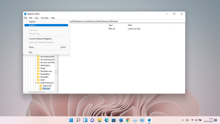 How to Fix File Explorer Lag in Windows 11 — Auslogics Blog