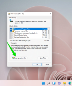 How to Fix File Explorer Lag in Windows 11 — Auslogics Blog
