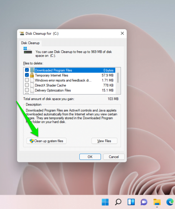 How to Fix File Explorer Lag in Windows 11 — Auslogics Blog