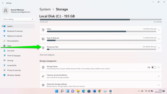 How to Fix File Explorer Lag in Windows 11 — Auslogics Blog