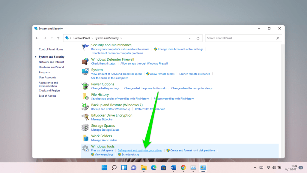 How to Fix File Explorer Lag in Windows 11 — Auslogics Blog