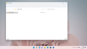 How to Fix File Explorer Lag in Windows 11 — Auslogics Blog