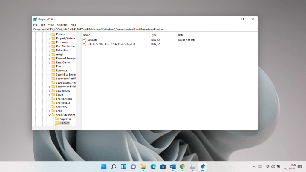 How to Fix File Explorer Lag in Windows 11 — Auslogics Blog