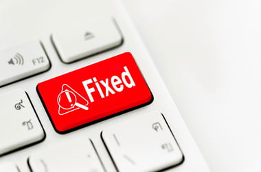 How to fix .exe files not opening in Windows 10? — Auslogics Blog