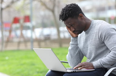 How to fix Twitch Black Screen Issue on Windows 10? — Auslogics Blog