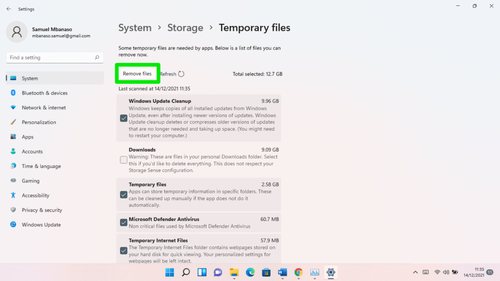How to Fix File Explorer Lag in Windows 11 — Auslogics Blog