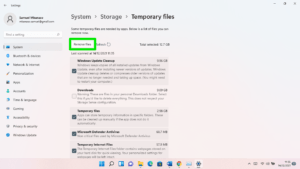 How to Fix File Explorer Lag in Windows 11 — Auslogics Blog
