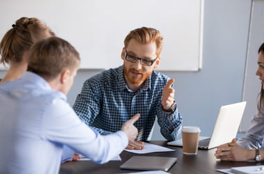 Enable or disable OneDrive sync when device is on a metered network ...