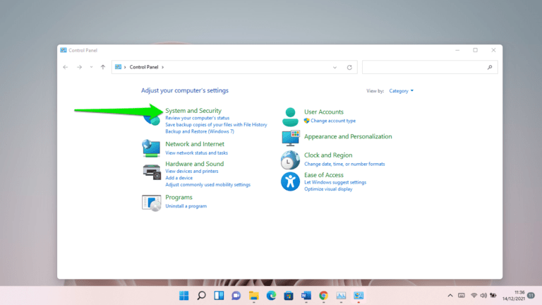 How to Fix File Explorer Lag in Windows 11 — Auslogics Blog