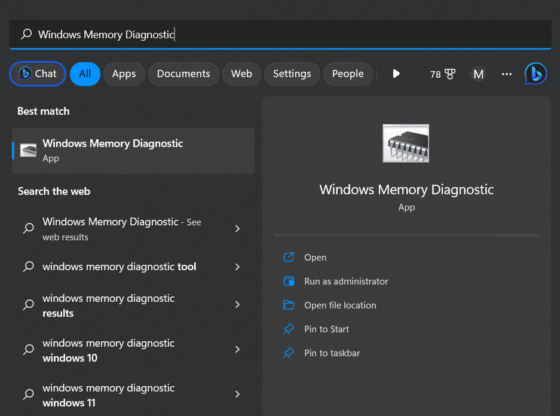 How To Check How Much RAM You Have — Auslogics Blog | Tips to Diagnose ...
