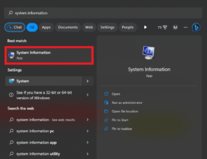 How To Check How Much RAM You Have — Auslogics Blog | Tips to Diagnose ...