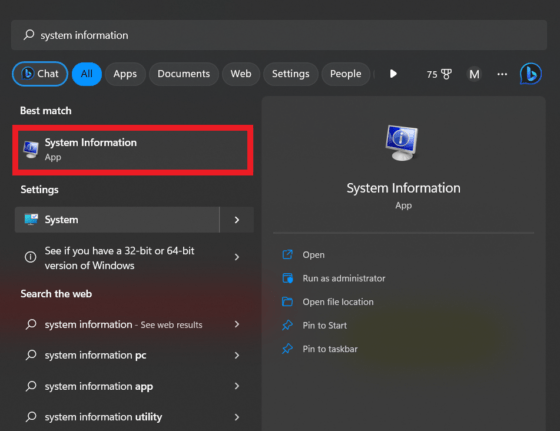 How To Check How Much RAM You Have — Auslogics Blog | Tips to Diagnose ...