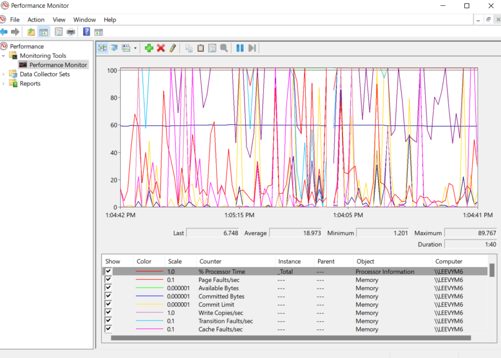 How To Check How Much RAM You Have — Auslogics Blog | Tips to Diagnose ...