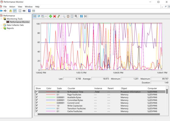 How To Check How Much RAM You Have — Auslogics Blog | Tips to Diagnose ...