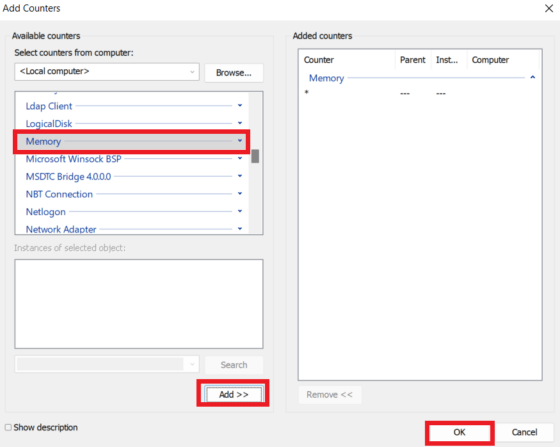 How To Check How Much RAM You Have — Auslogics Blog | Tips to Diagnose ...