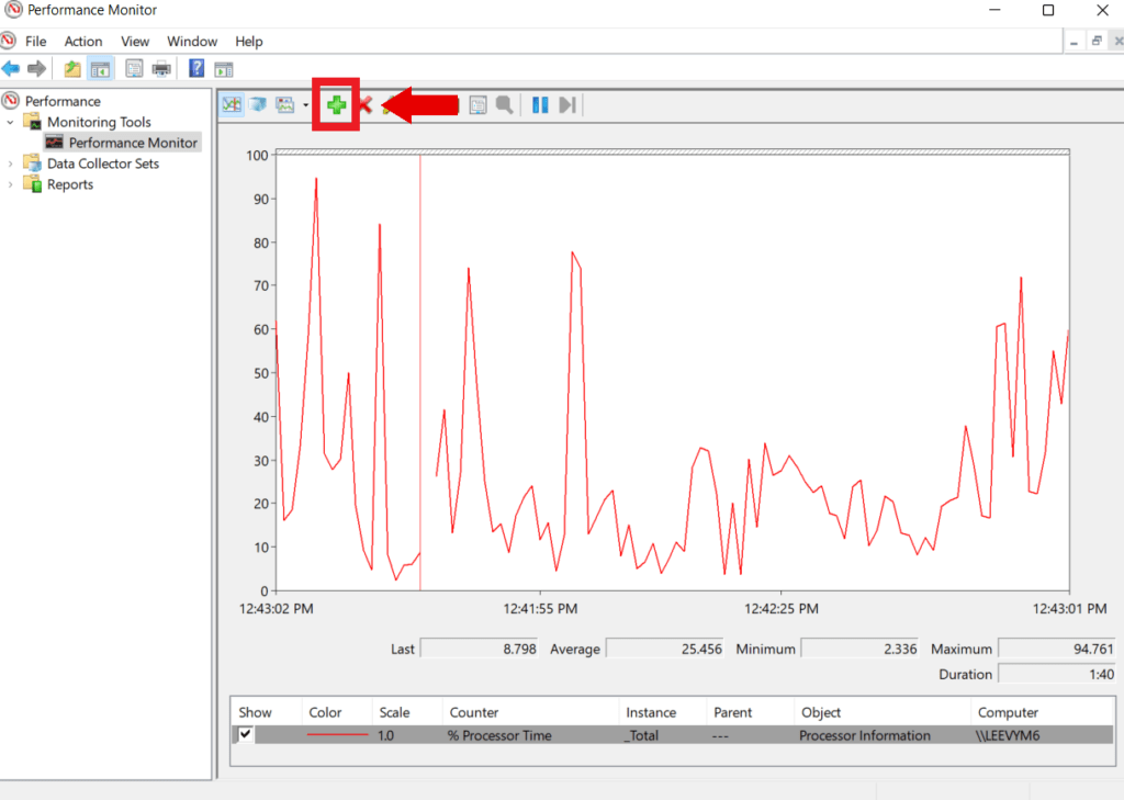 How To Check How Much RAM You Have — Auslogics Blog | Tips to Diagnose ...