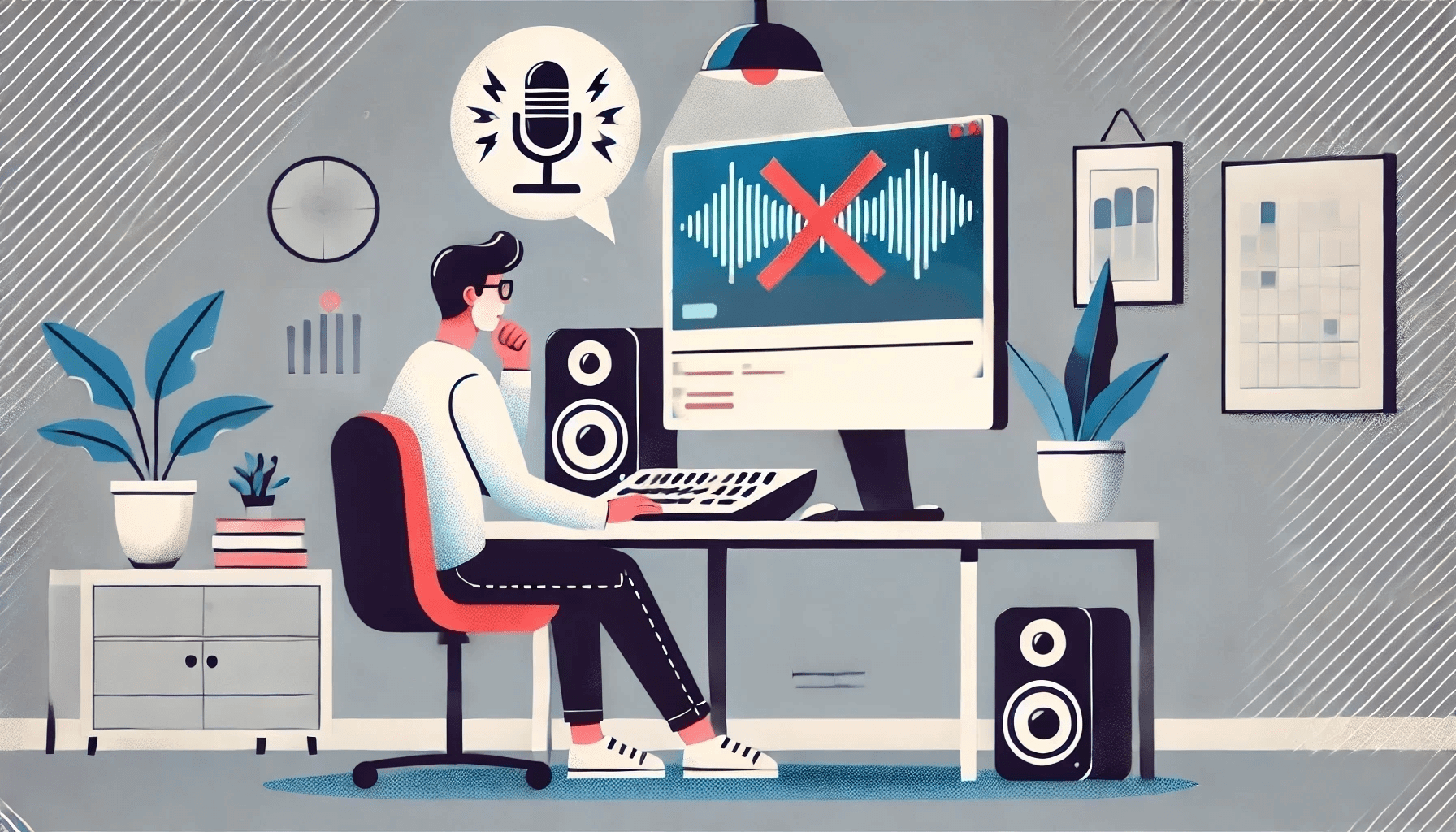 Windows Audio Device Graph Isolation Fixing High Cpu Usage— Auslogics Blog