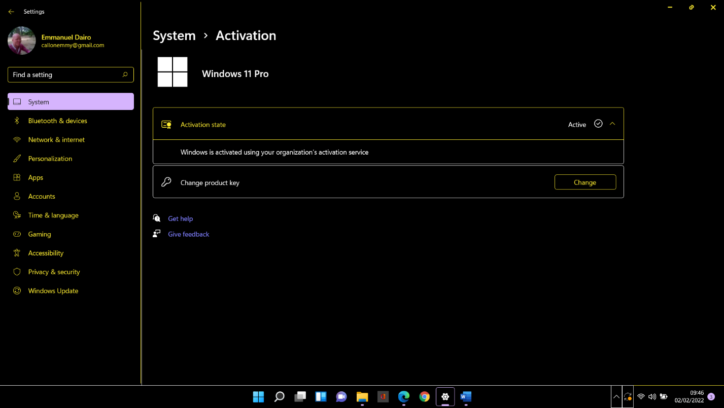 How to Find the Product Key on Windows 10? — Auslogics Blog