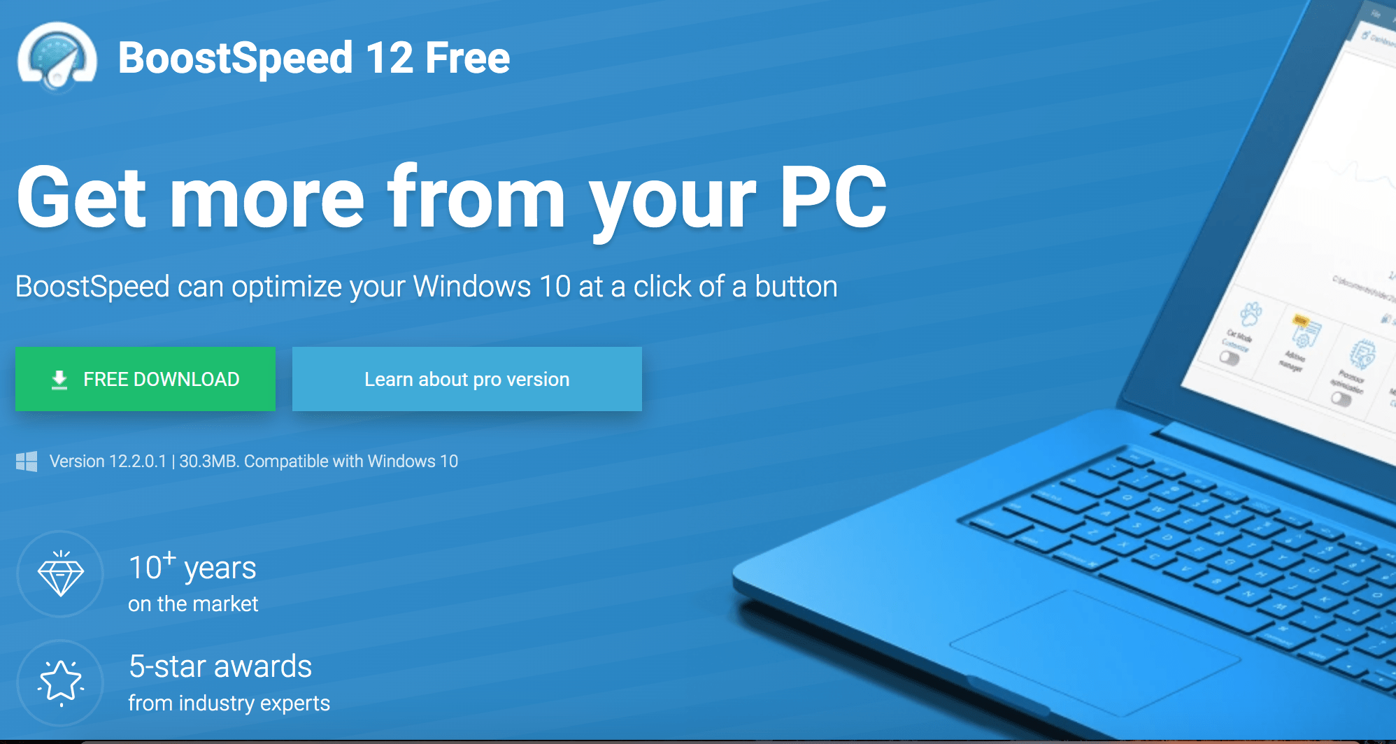 Reboot and select proper boot device error: Fix for Windows 10, 7, XP ...