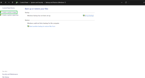 The Ultimate Guide to Windows 10 Backup and Restore — Auslogics Blog ...