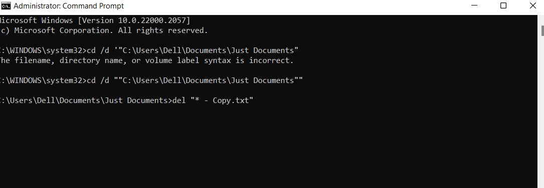 How To Find And Remove Duplicate Files — Auslogics Blog Tips To Diagnose And Resolve Computer Issues