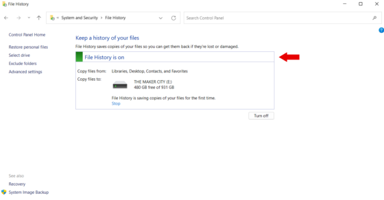 The Ultimate Guide to Windows 10 Backup and Restore — Auslogics Blog ...