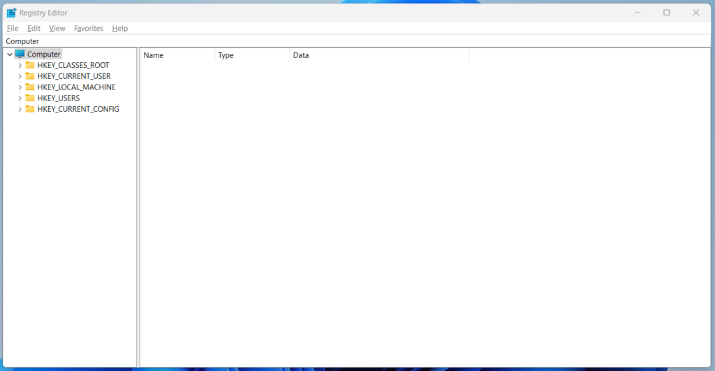 Ultimate Guide: Why and How to Defrag Windows Registry? — Auslogics ...