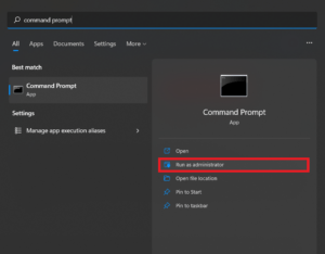 Windows Update Cleanup: How to Delete Windows Update Files — Auslogics Blog