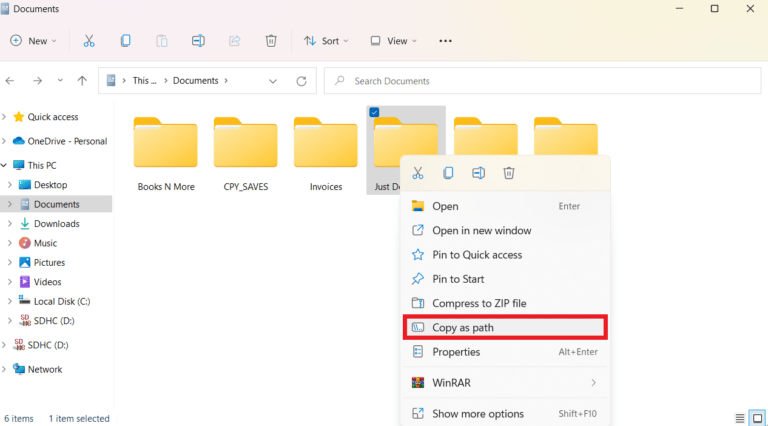 How to Find and Remove Duplicate Files — Auslogics Blog | Tips to ...