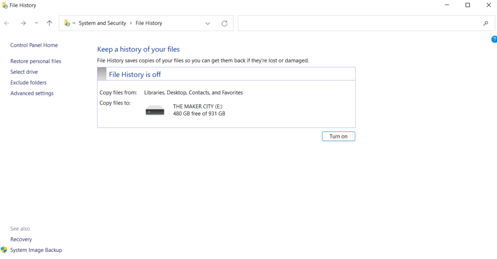 The Ultimate Guide to Windows 10 Backup and Restore — Auslogics Blog ...