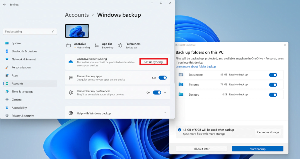 The Ultimate Guide to Windows 10 Backup and Restore — Auslogics Blog ...