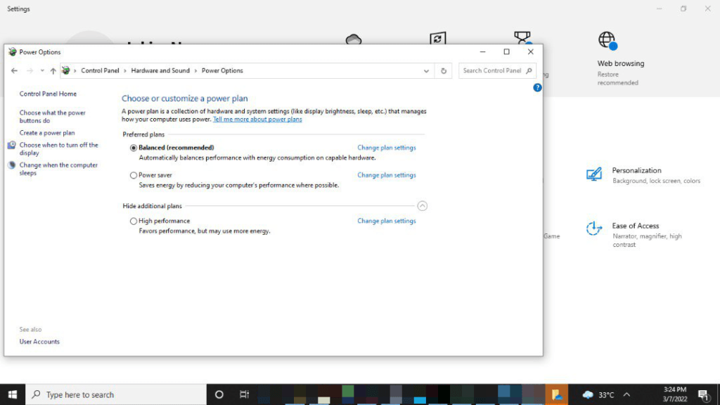 How to Speed Up Windows 10 - Step-by-step Guide — Auslogics Blog