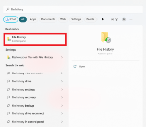 The Ultimate Guide to Windows 10 Backup and Restore — Auslogics Blog ...