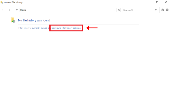The Ultimate Guide to Windows 10 Backup and Restore — Auslogics Blog ...