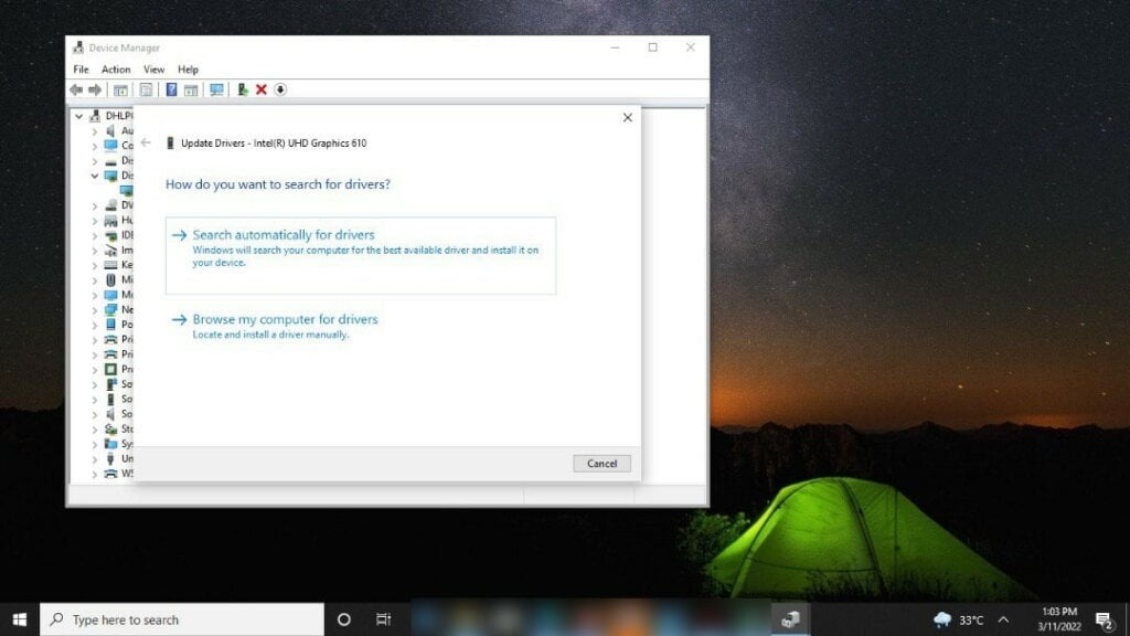 How to update drivers on Windows 10 PC? [Easy Guide] — Auslogics Blog