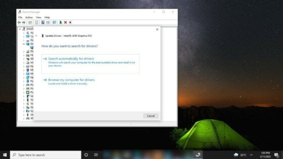 How to update drivers on Windows 10 PC? [Easy Guide] — Auslogics Blog