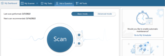 How to Get More Disk Space on a PC or Laptop? — Auslogics Blog